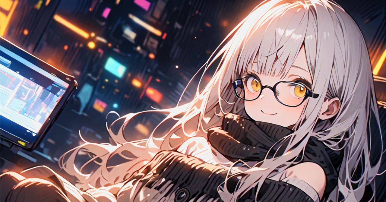 【生成AIニュース+】『FASHN v1.5』『Actor Mode』『Pony V7』『HART』『ComfyUI Deep ...
