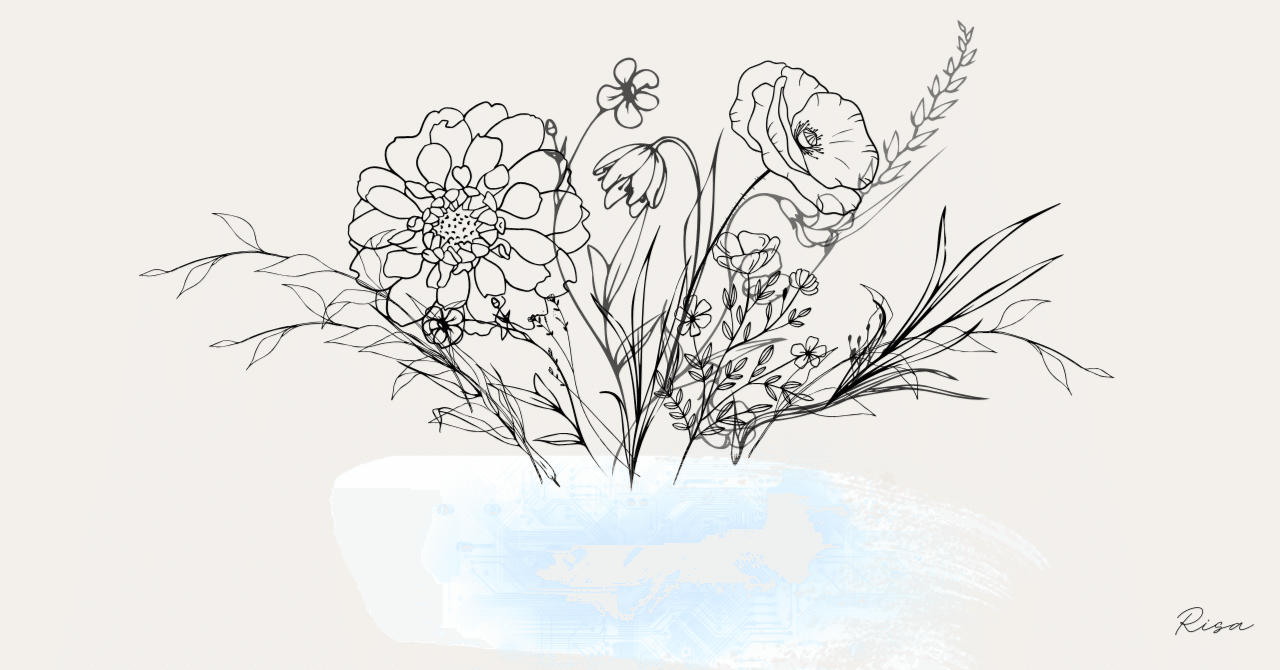 noteを始めた理由｜Risa|雇わない選択・雇われない選択