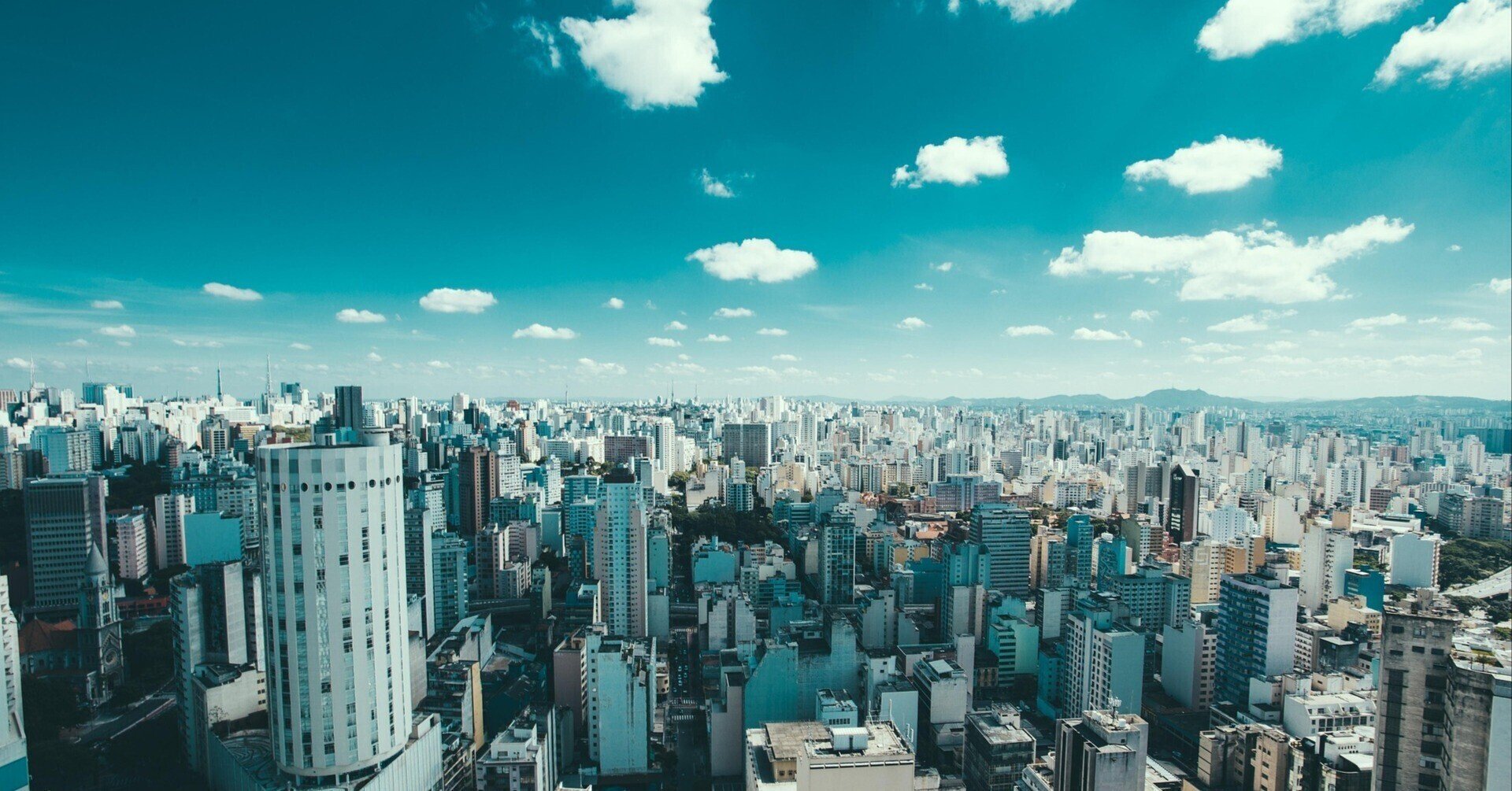 Shotaro@デザイン勉強中｜note