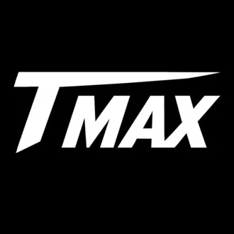 T-Max(小山貴稀)｜note