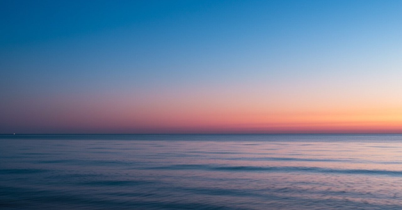 海の香りが届く街｜Minase Kumi