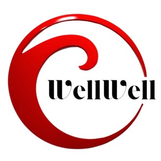 WellWell｜note