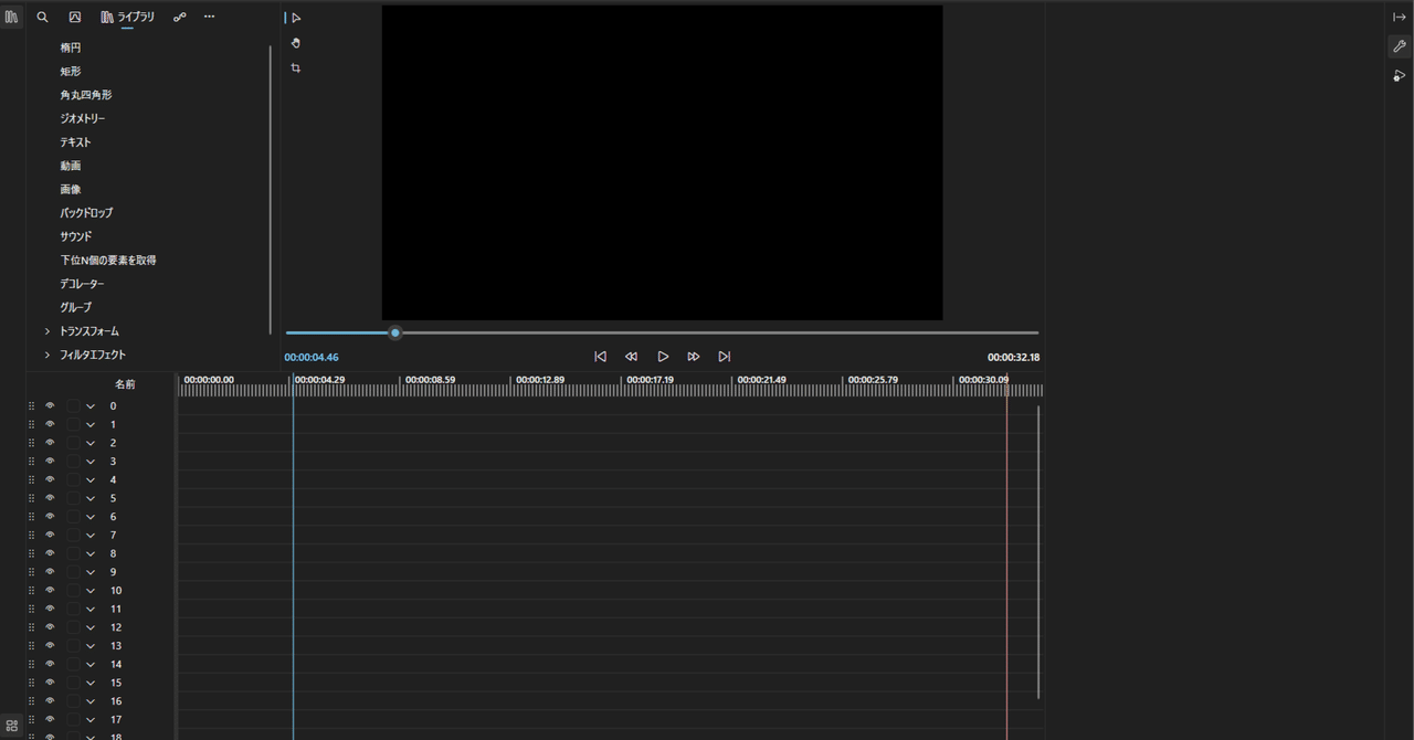 Beutlに関するメモ｜しもさか