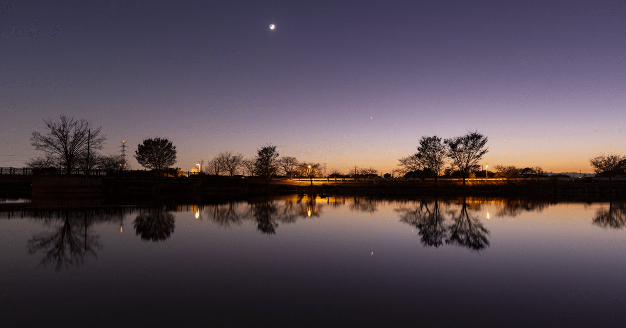 建設現場は外国人の方が多いよね。｜Rumi Kusunoki