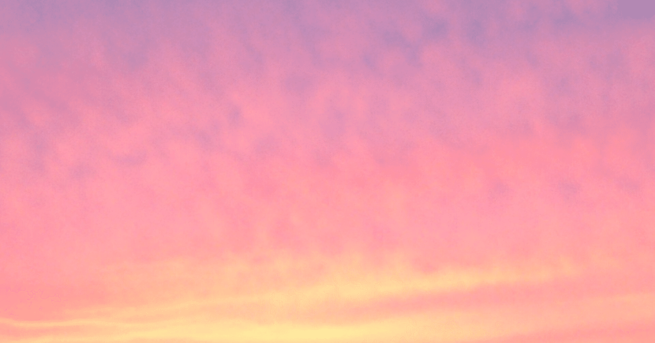 わたしであること｜mariko