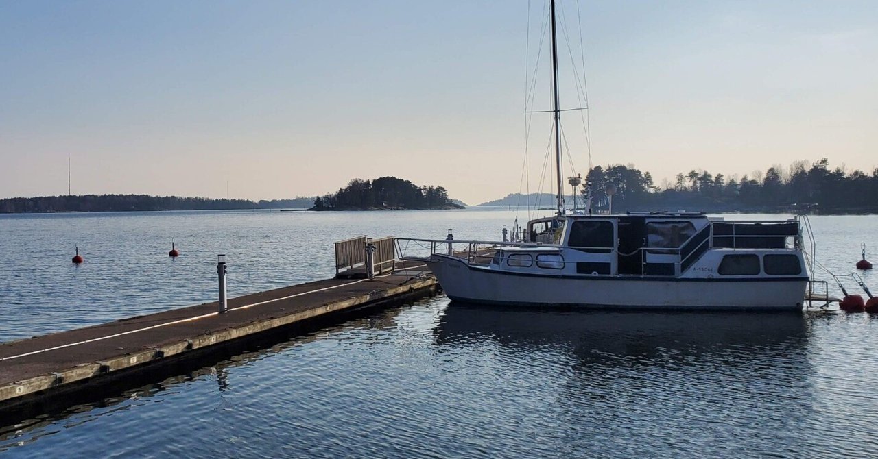 2025年3月 ふりかえり｜Matti