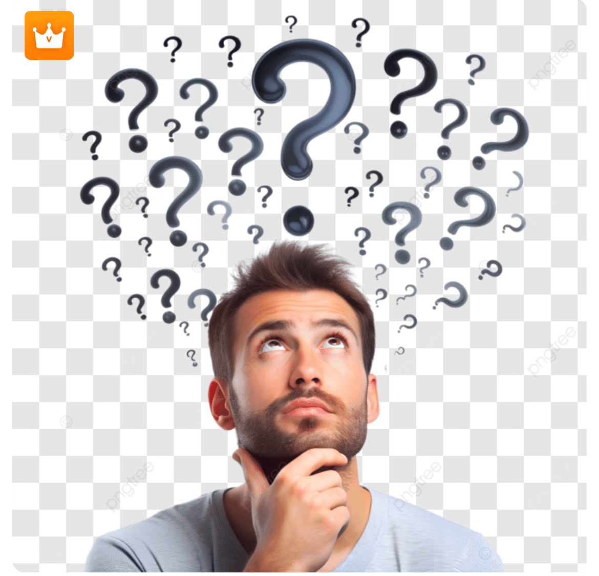 必要なことは用意されていること｜Kunitomo Maruyama