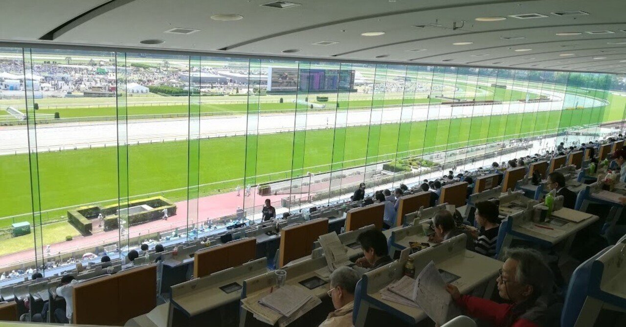 【阪神9r】四国新聞杯【🔥激熱ss勝負🔥🚀】｜さやだま