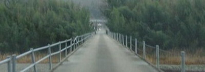 setsuo kobayashi｜note