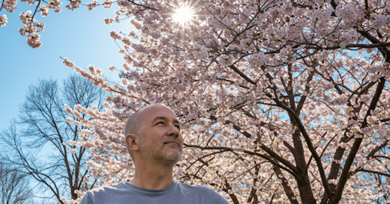 3月30日は・・・｜H.yanagi