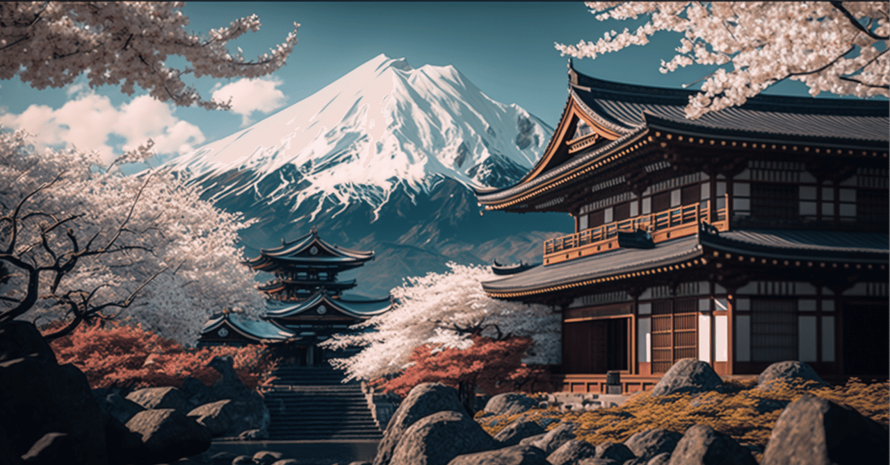 海外赴任のリアル vol.11 一時帰国で感じる日本｜Tom Tally