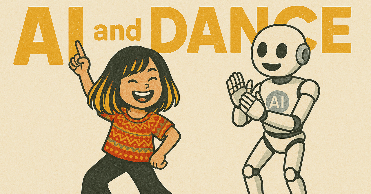 AI(愛)と書楽と音楽。｜ai._komaのAI徒然集→フォロバ100%