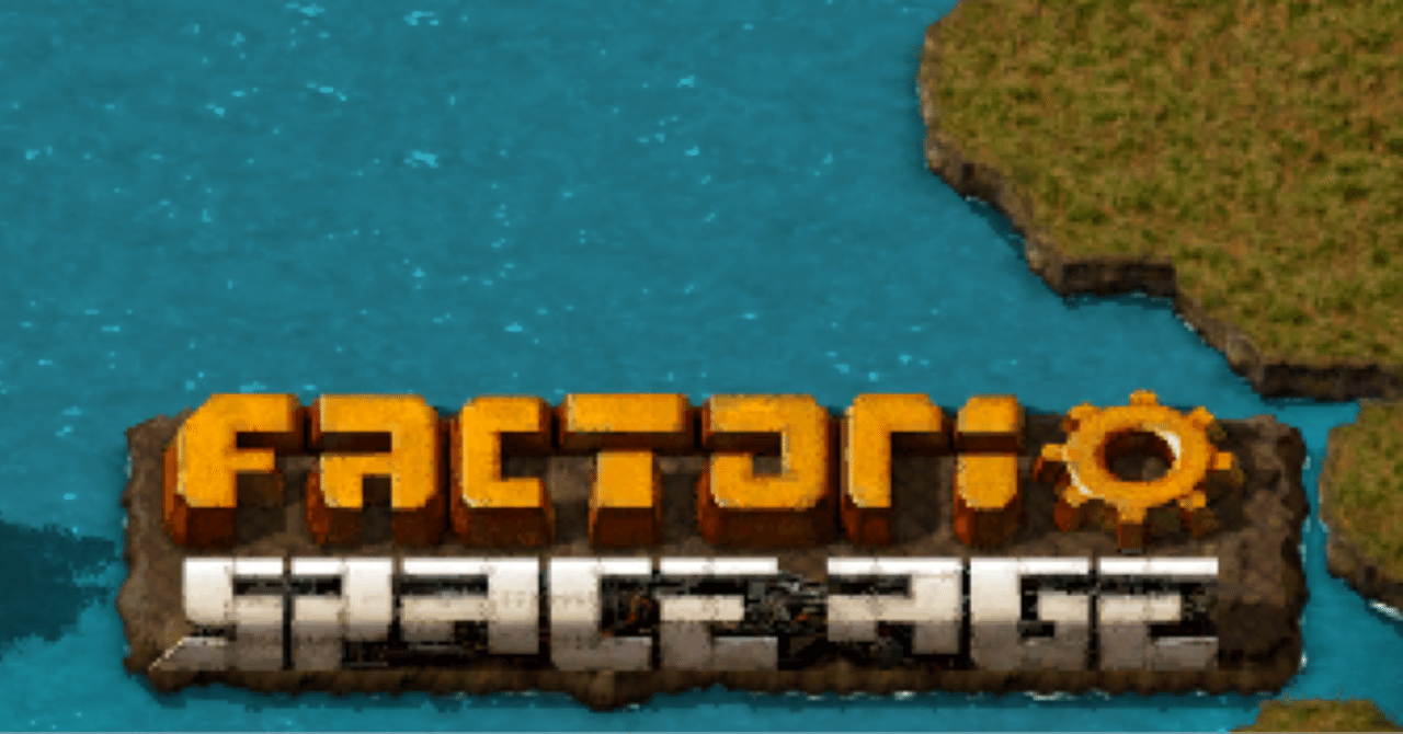 【Factorio Space Age】特急便への道 #14【~22:04】｜Hoo