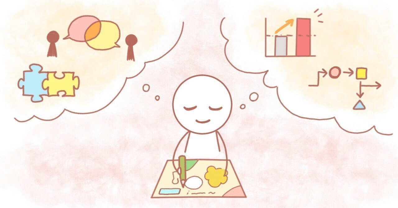 Claudeの図解生成機能の活用法とは？使い方とテクニックをテンプレート付きで紹介｜堺あきら（Aki）｜生成AIビジネスに取り組みたい人向けnote