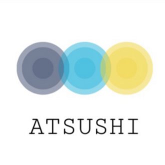 ATSUSHI｜note
