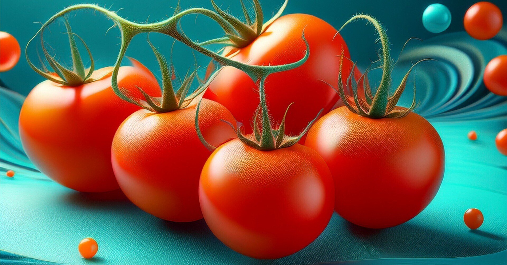 izumo no kadaya & WEGEE｜note