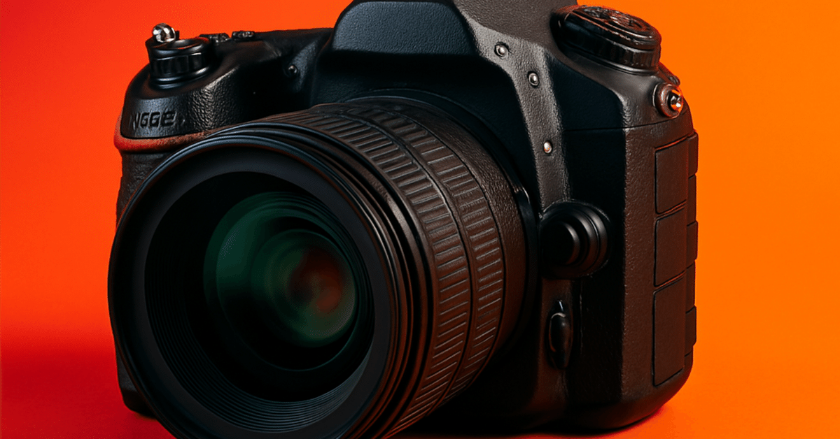 プロも認めた最強一眼レフ!Nikon D850で写真も動画も極まる理由 プロも認めた最強一眼レフ!Nikon D850で写真も動画も極まる理由
