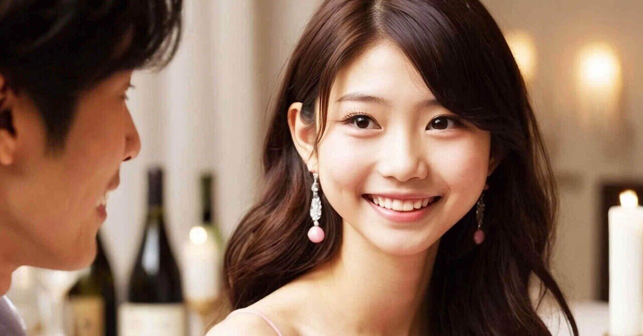 成功率を上げるデートの誘い方5選（女性目線を交えて解説）｜junjun_renai