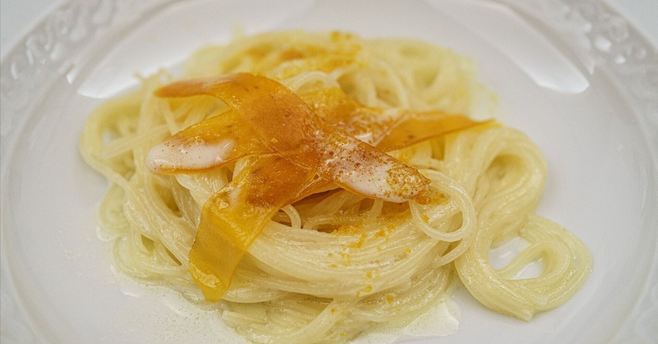 他人の成功が嫌い：Anizine｜ワタナベアニ