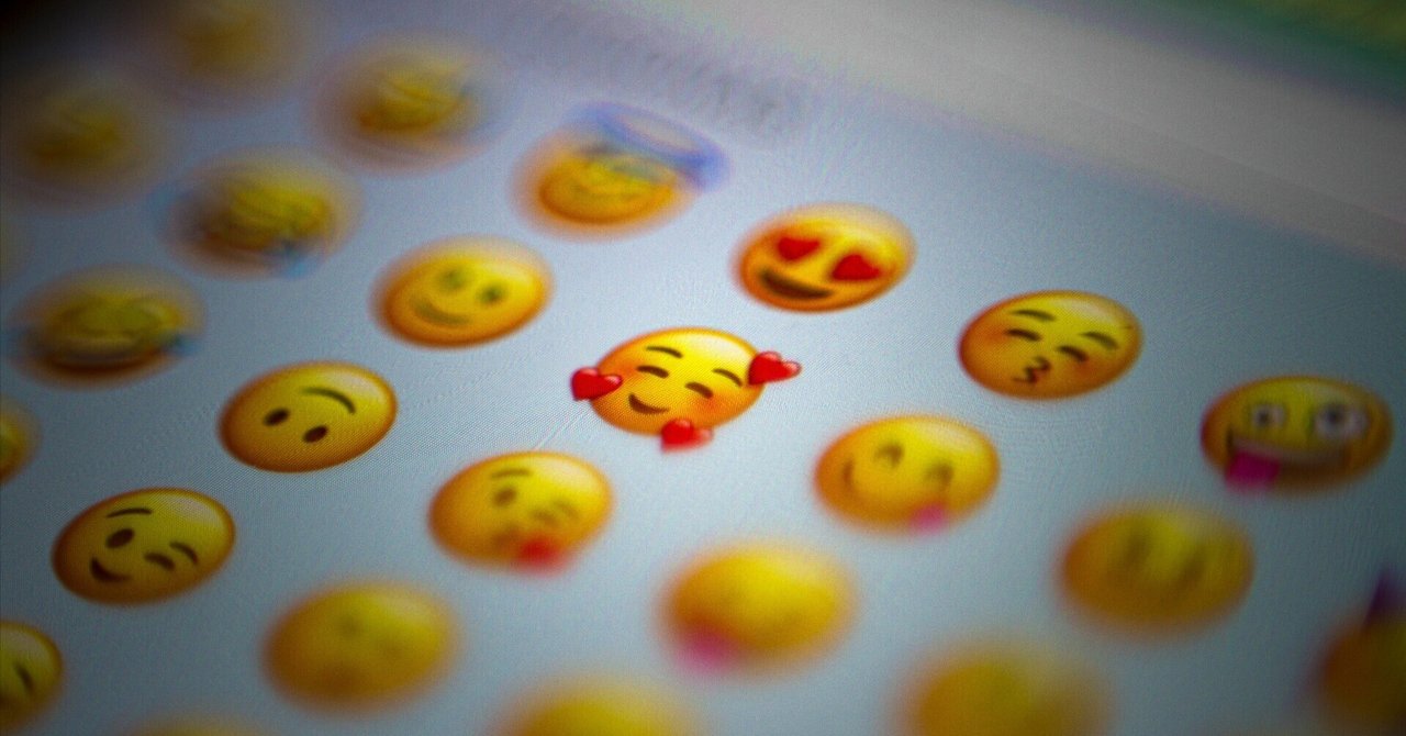 Javaで記号や絵文字などの特殊文字を置換する方法｜tlo_oly