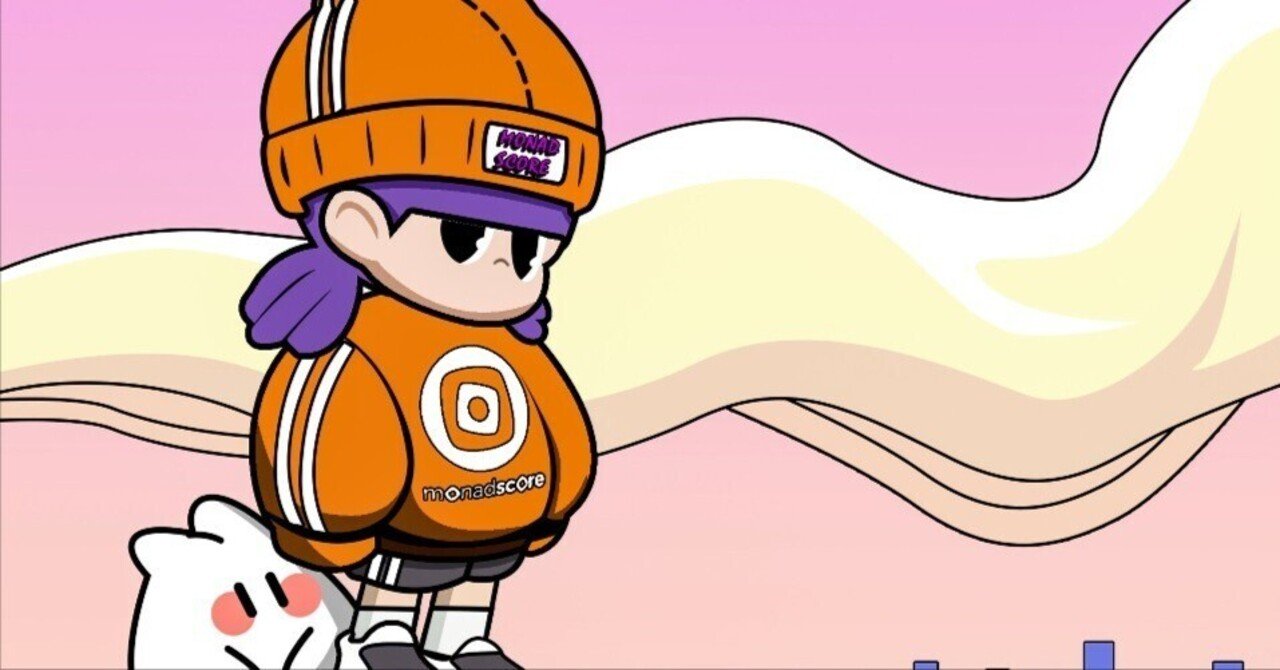 1日1回クリックするだけ簡単エアドロポイントプロジェクト｜itsuka369