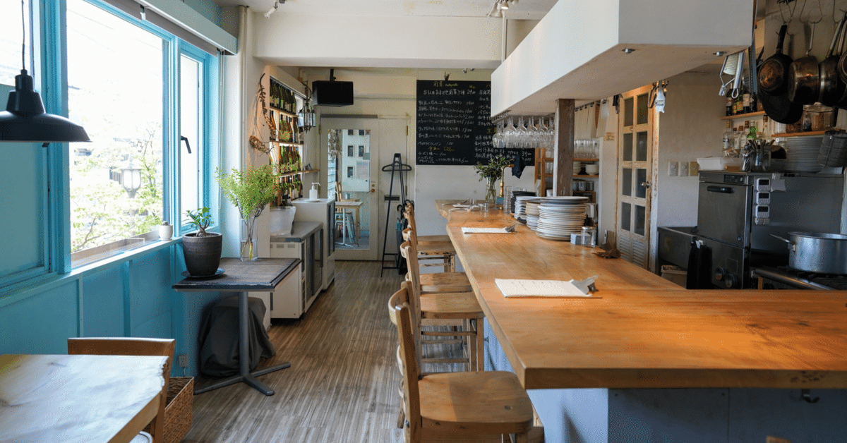 SEAFEWはどこの国のブランド？リュック・レディースリュックサック・通学 カジュアル｜どこの国のメーカーなの？フォロバ100