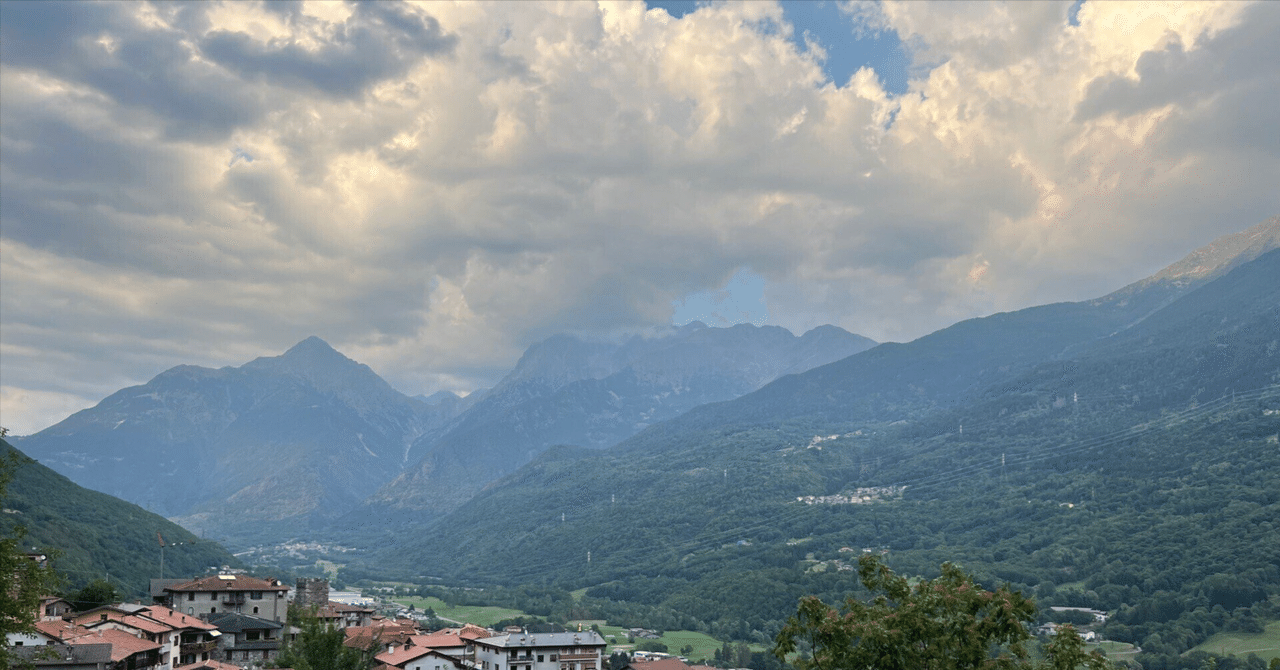 自己紹介｜31歳｜今年は色々挑戦する年にしたい｜はじめてのnote｜atsuya