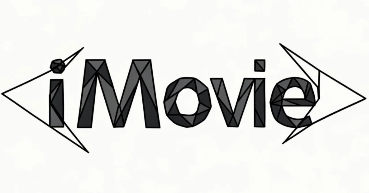 iMovie徹底解説：初心者から上級者まで、動画編集を極める｜TWLV32