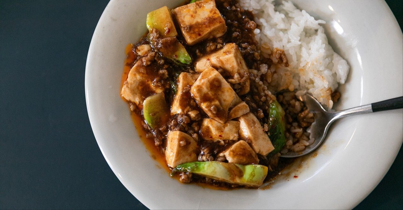 まだ続いてる麹生活｜Mayumi Yoshida