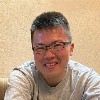 Yamada Kazuki｜note