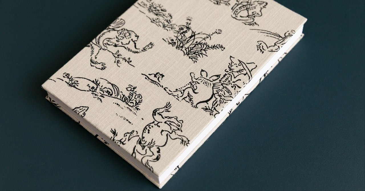 御朱印集め｜Mayumi Yoshida