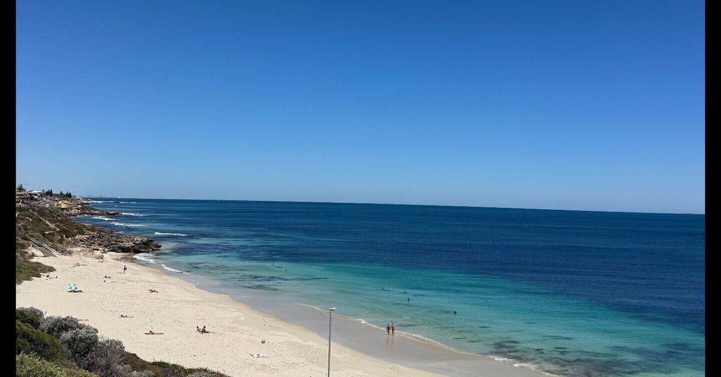 Yuya☀️🌊｜note