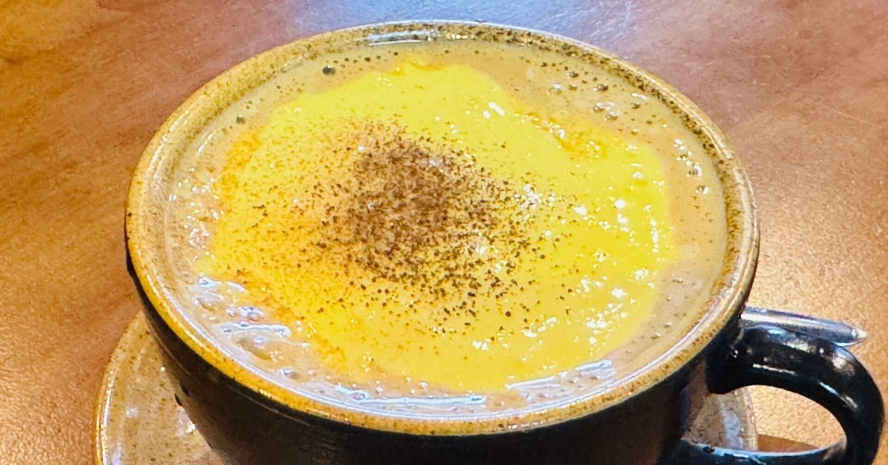 ベトナムコーヒー【ベトナム旅行】｜tabi_zukky