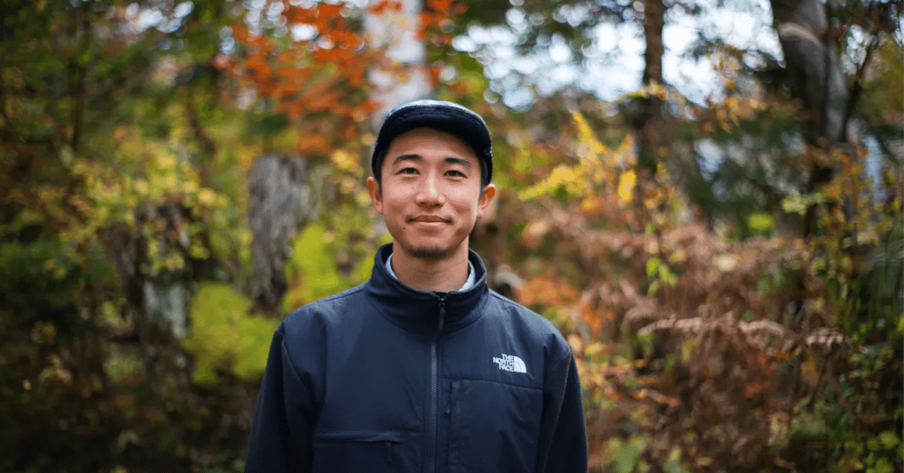 「自然と共にある暮らしが教えてくれる、本当の豊かさとは」｜Raicho Inc.