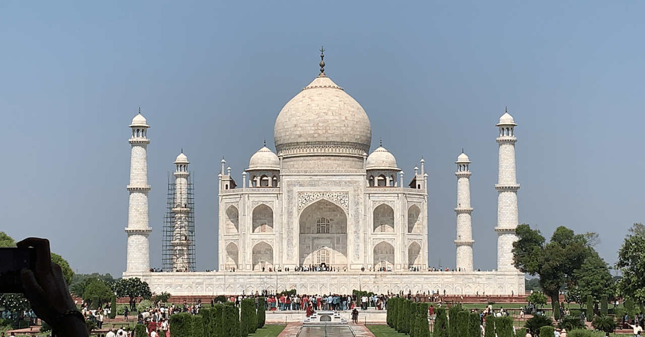 1枚目：初投稿｜YUSUKE｜note