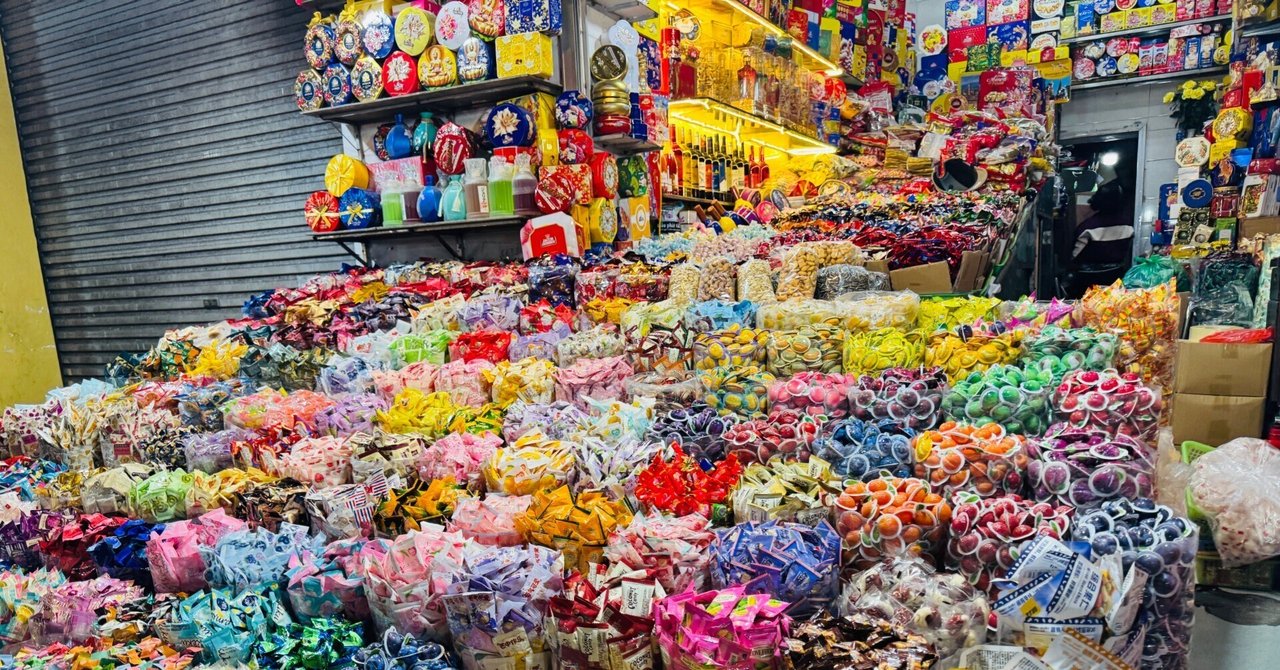 ベトナム土産【ベトナム旅行】｜tabi_zukky