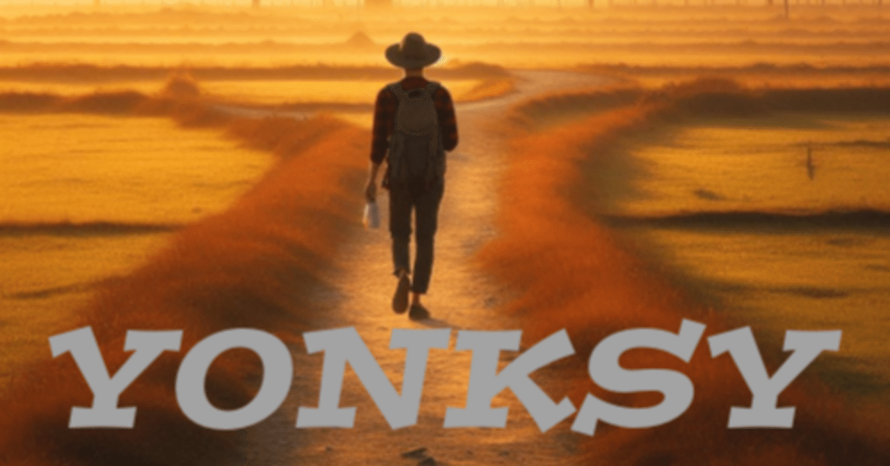 YONKSY 幻想バガン仏塔｜YONKSY