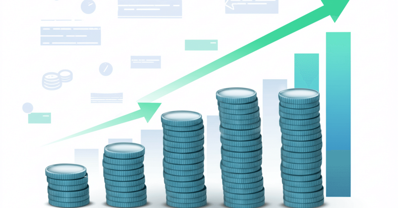 【驚きの比較結果】一般NISA vs つみたてNISA、2025年あなたはどちらを選ぶべきか？プロFPが徹底解説｜りょ