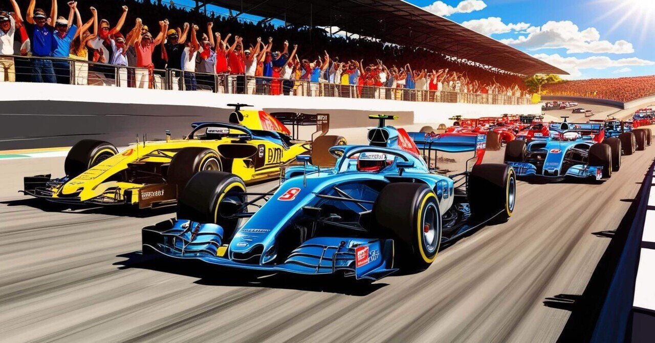 SG 若松 12R 20:40｜ALOHA🤙プロの競艇予想