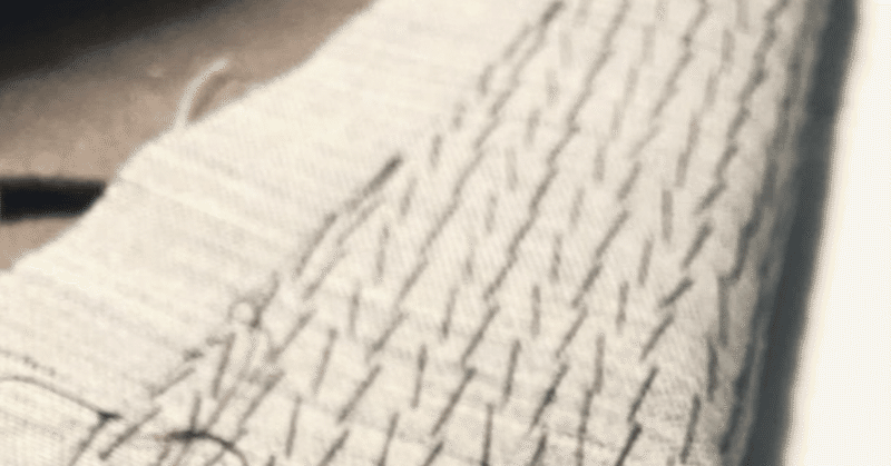 花子／Hadopelagic Maison｜note