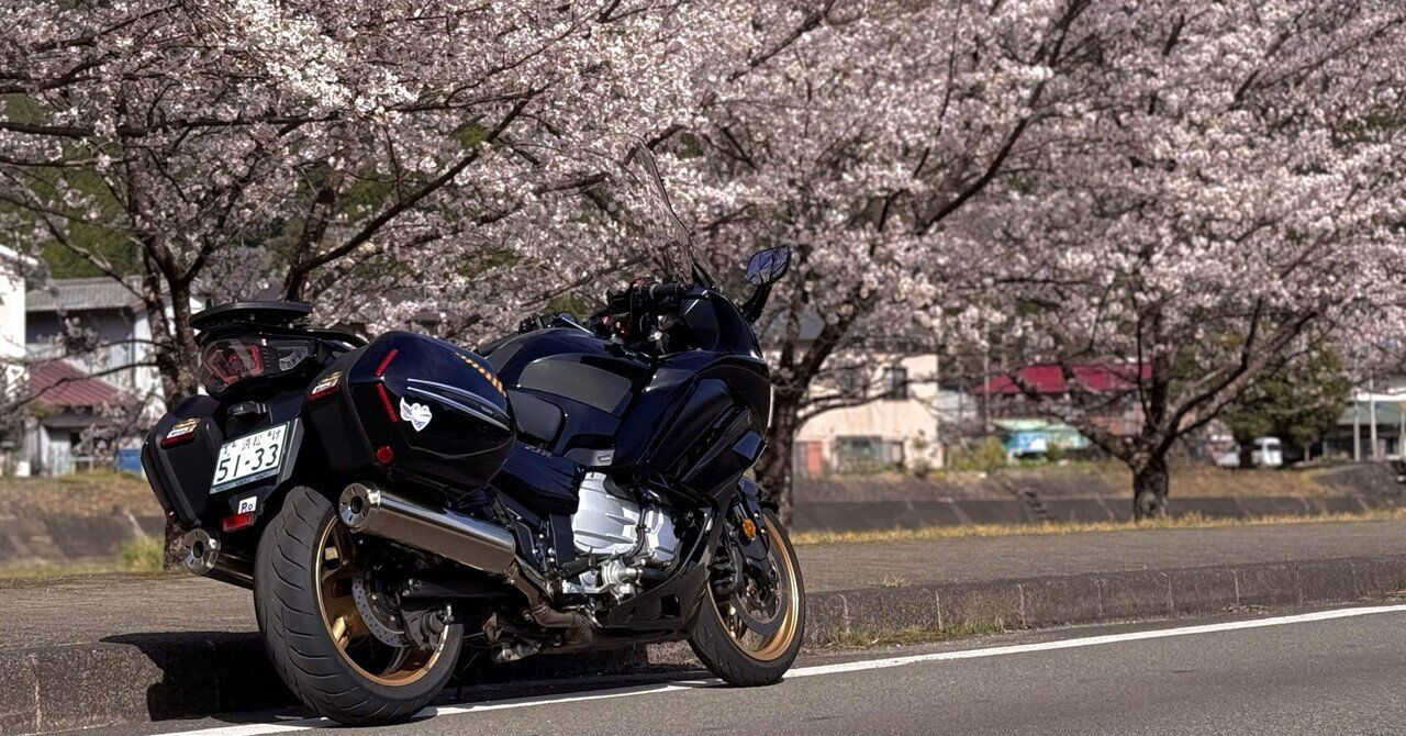 #48 【峠探訪】春の奥大井、R362奥シズ｜Motorcycle UTOPIA