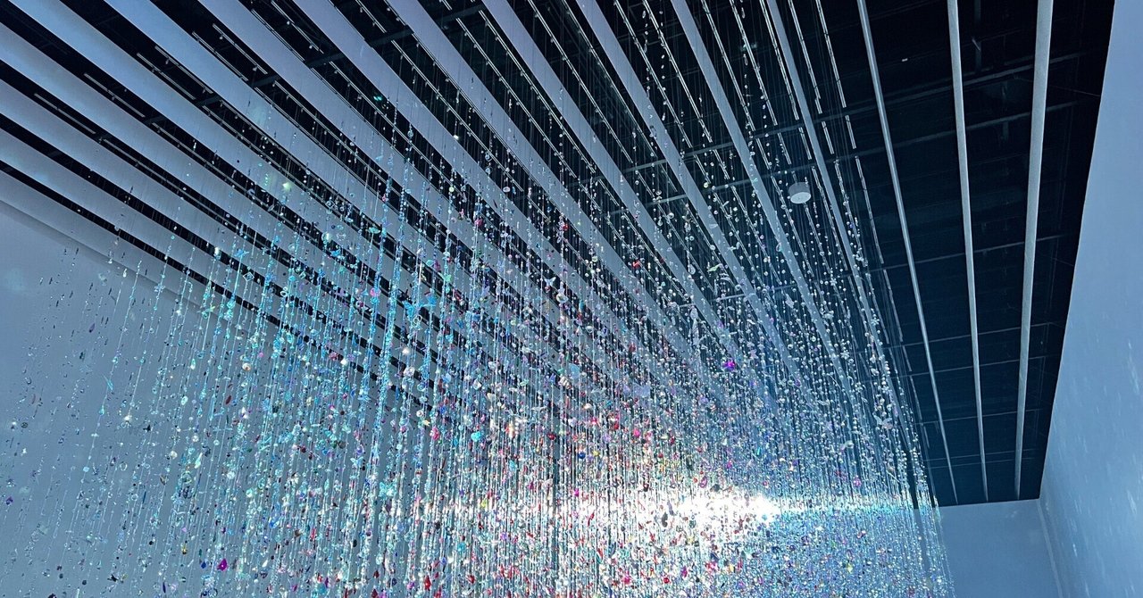 今の自分が選んだ人生を少し肯定できてきたかもしれない（2025/3/30)｜mana1117