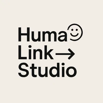 Human Link Studio｜note