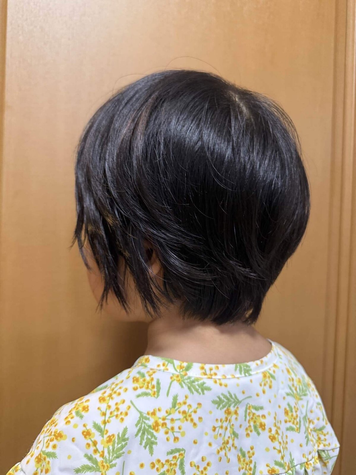 お客様ヘアスタイル｜RiA hair design