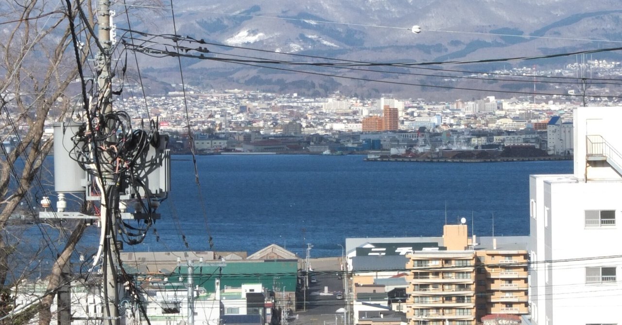 幸坂 -early spring,2025｜Yosuke Enomoto