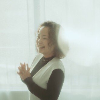 CKワープセラピスト | MISATO｜note