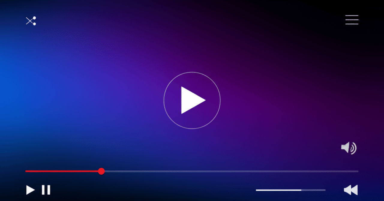 MissAVの使い方完全解説！5つのステップで誰でも簡単アクセス｜男と女。酒とAI