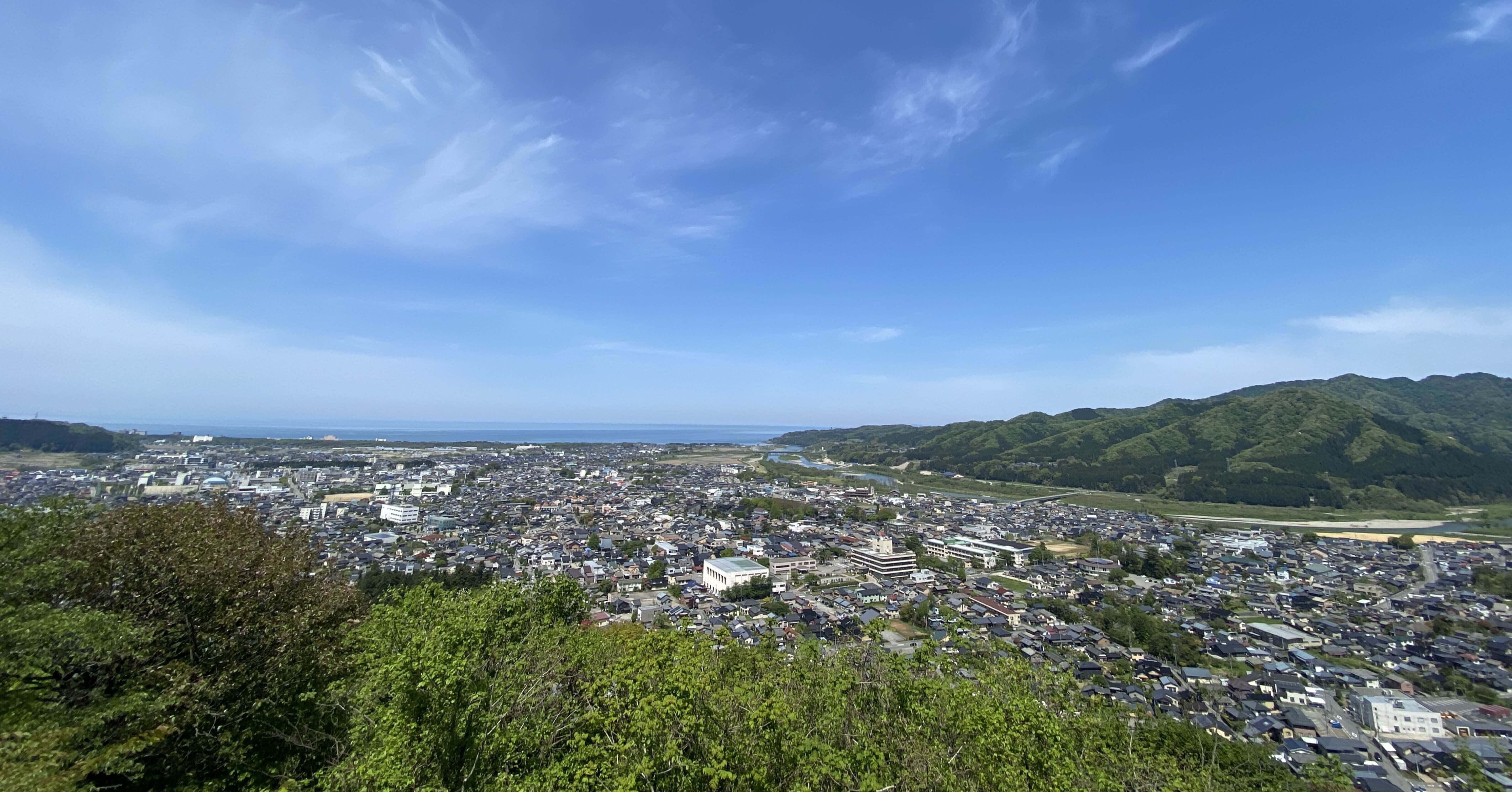 磯部 敦 / Atsushi ISOBE｜note