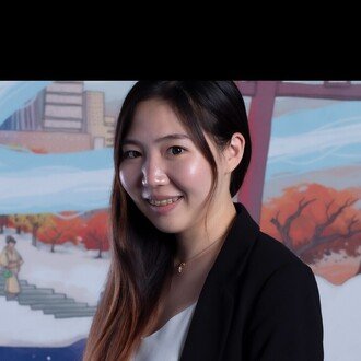 lillie_LayerX｜note