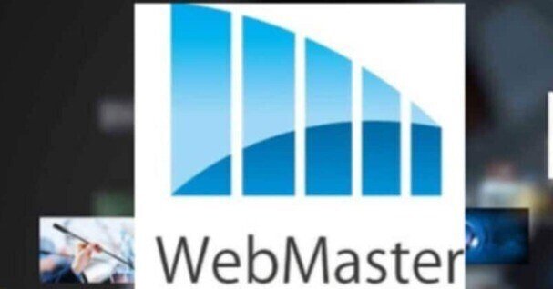 WebMaster123｜note